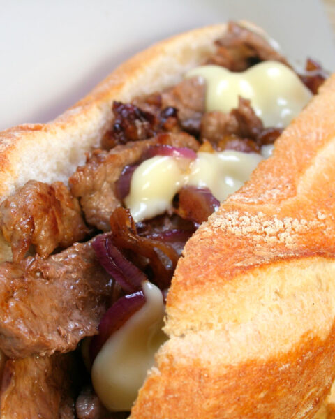 Our Menu - Fratello's Pizza